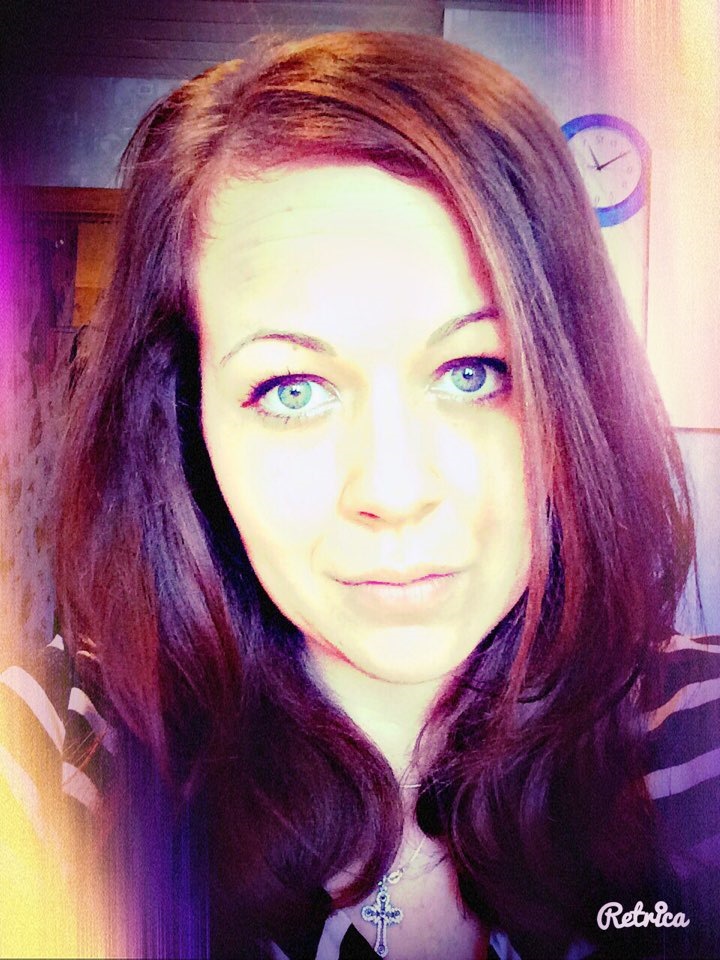 Запись от 17 февраля 01:08 — DRIVE2