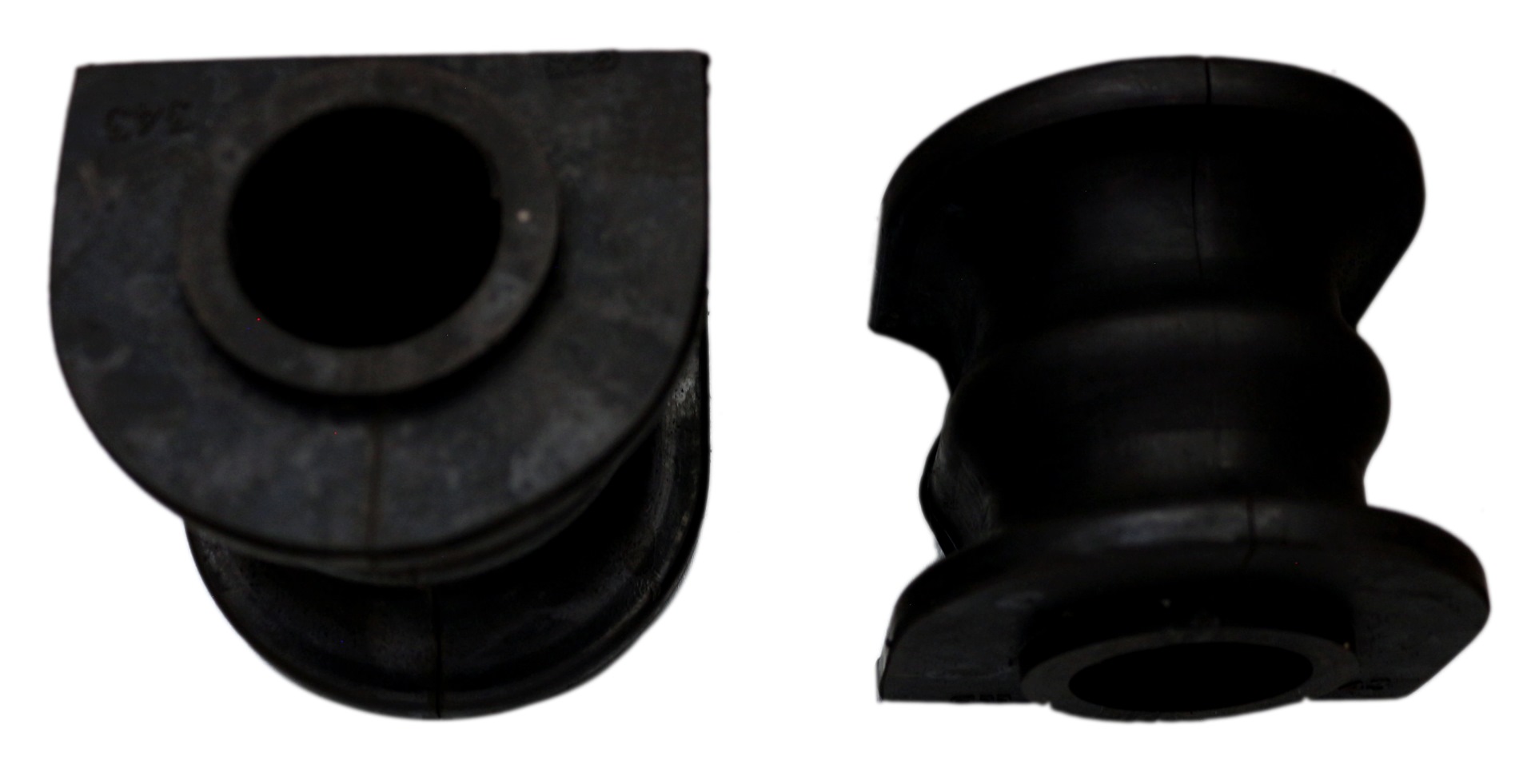 опоры стабилизатора для JEEP GRAND CHEROKEE (05-10) — DRIVE2