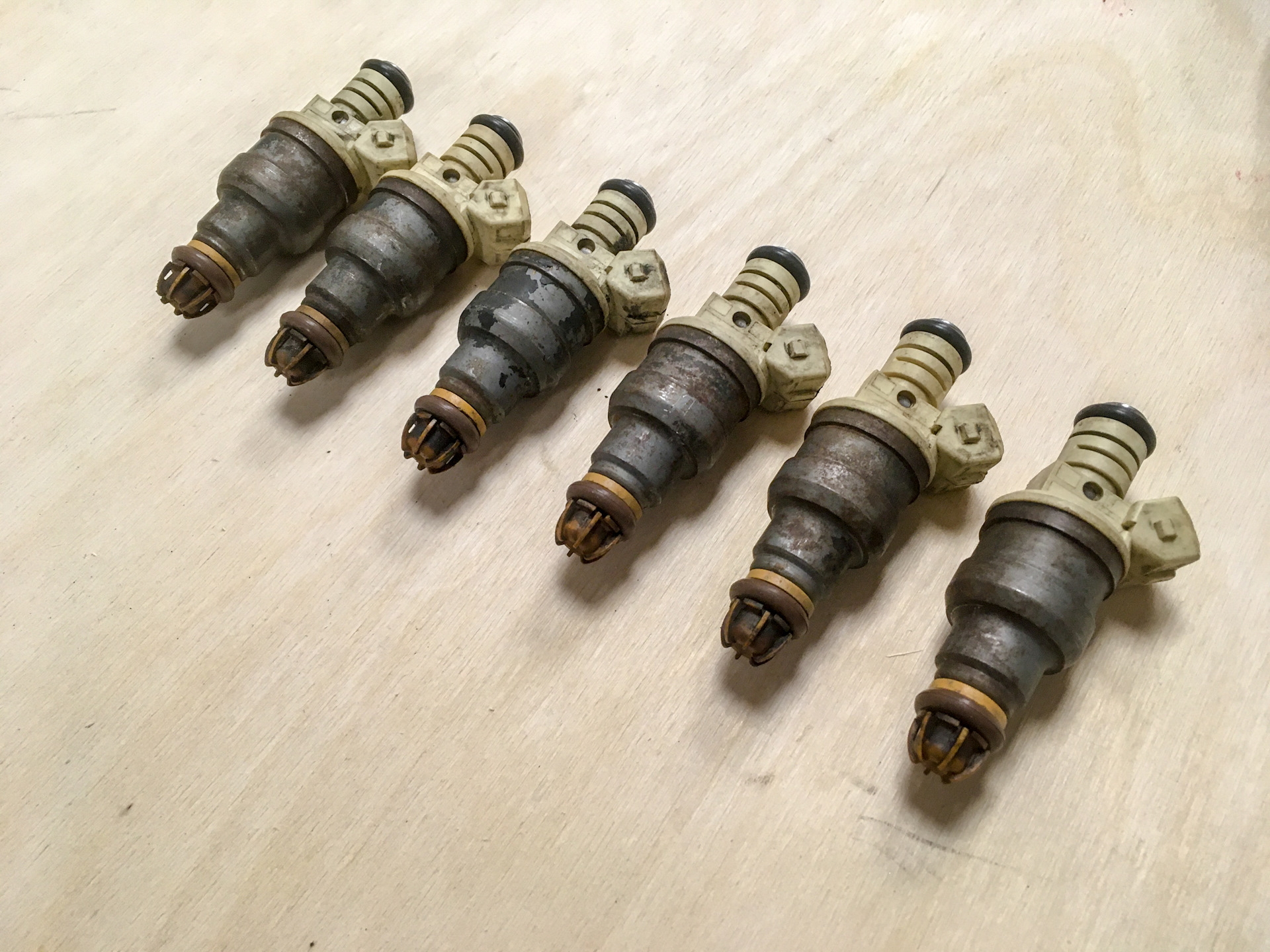 Audi A5 (1G) 2.0 бензиновый 2012 | 2.0T Quattro на DRIVE2