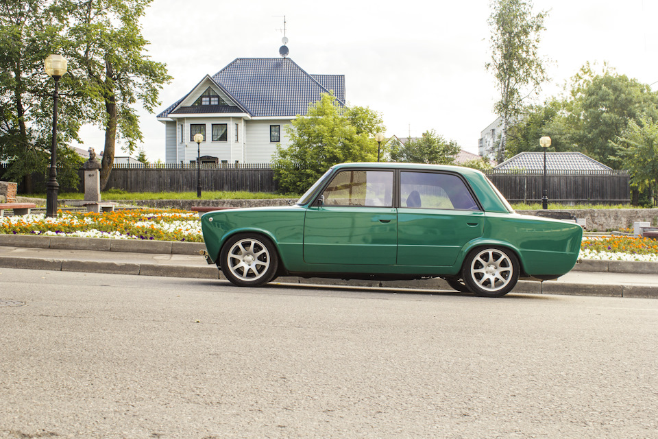 03852N0 Комплект поршневых колец MAHLE KNECHT | Запчасти на DRIVE2