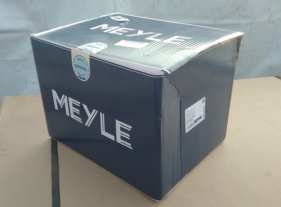 25.07.2019 Расширительный бак — BMW X5 (E70), 4,8 л, 2007 года | своими руками | DRIVE2