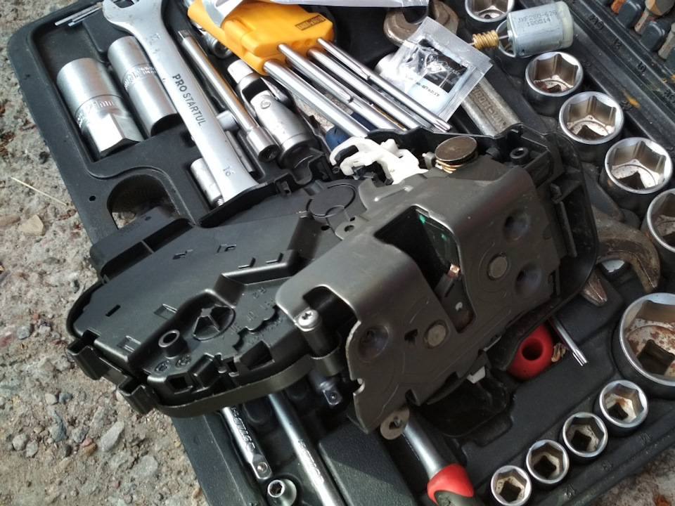 803916080 GSKT 16.3X22X1.0 SUBARU | Запчасти на DRIVE2