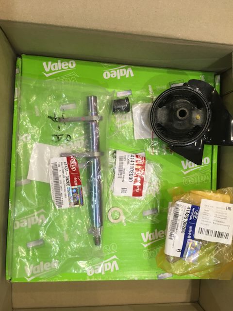 4142639260 ВТУЛКА РАЗДАТОЧНОЙ КОРОБКИ, СПОСОБ ИЗГОТОВЛЕНИЯ ...