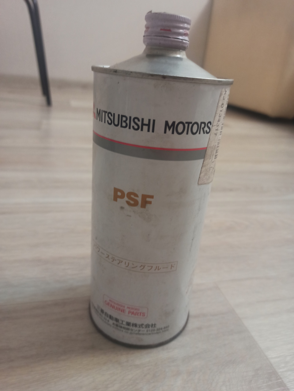 Продал машину, остались запчасти — Mitsubishi Lancer IX, 1,6 л, 2005 ...