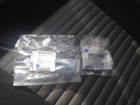 13502523 Гнездо прикуривателя GM | Запчасти на DRIVE2