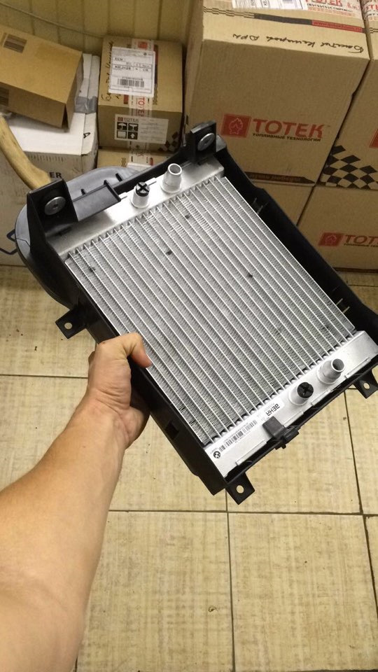 Пакет Dynamic для N63 — BMW X6 (E71/E72), 4,4 л, 2008 года | тюнинг ...