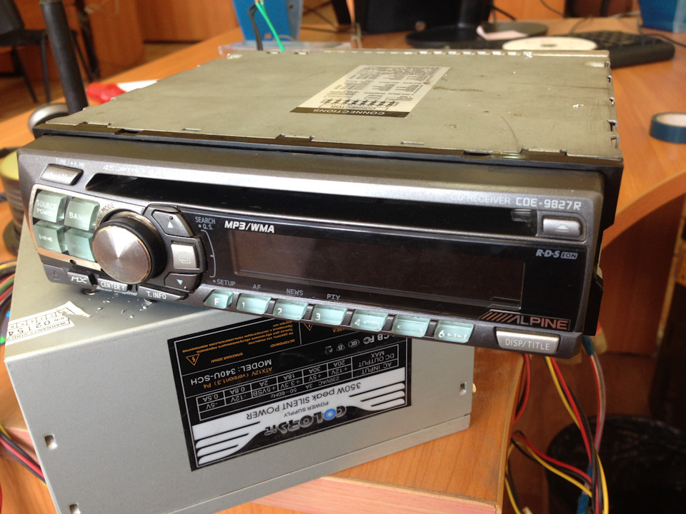 3034301 Поперечная рулевая тяга LEMFORDER | Запчасти на DRIVE2