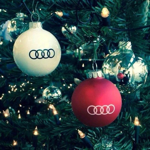 С наступающими! итоги поездок и обслуживания! — Audi 80 (B2), 1,8 л ...