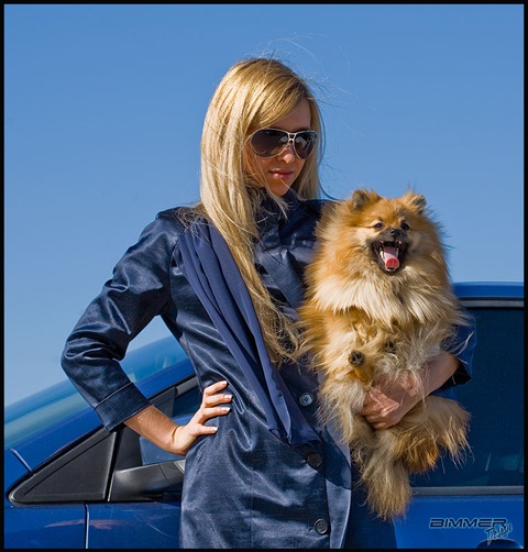 Просто мы :) пост от фотосета для диплома :) — DRIVE2