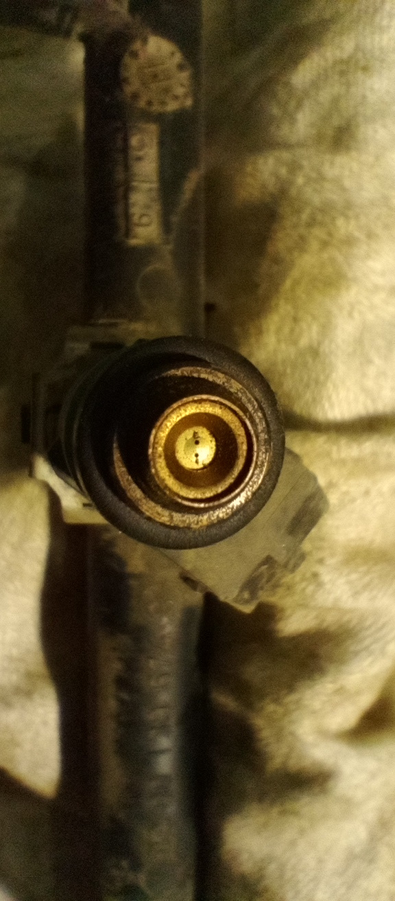 В продолжение сентября — Renault Logan (1G), 1,6 л, 2012 года ...