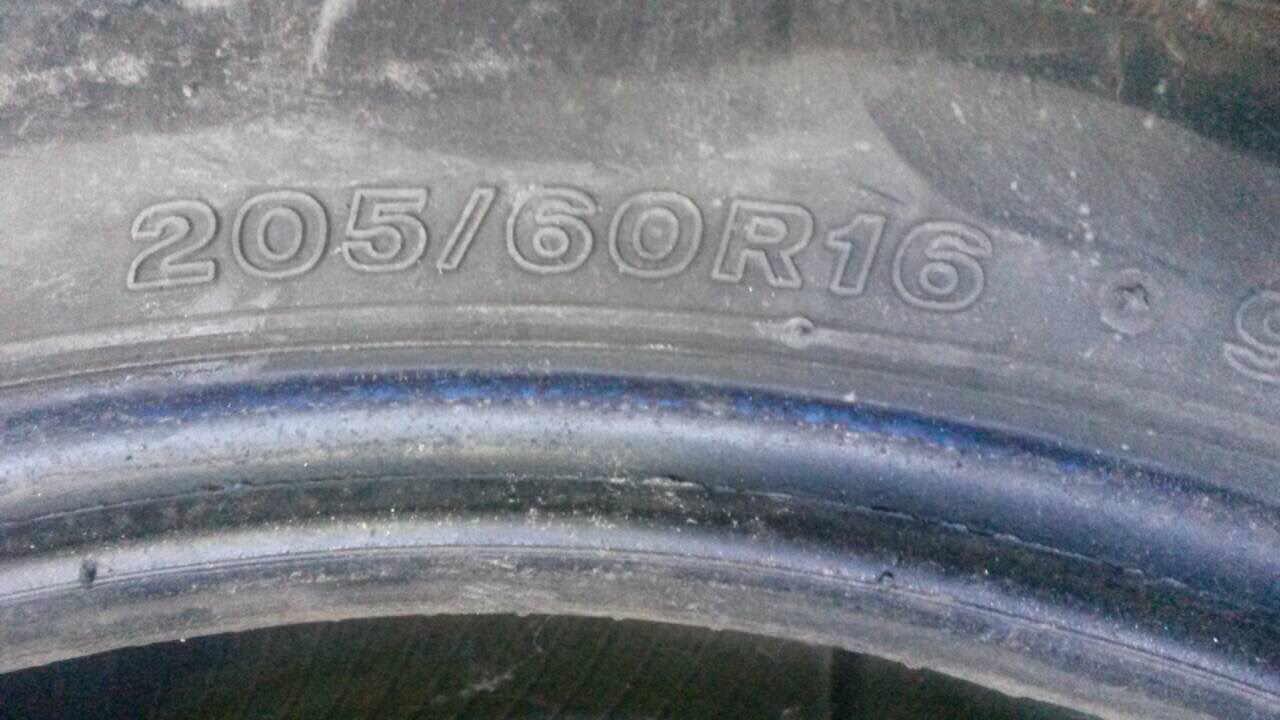 Продажа деталей. Екатеринбург — Hyundai Getz, 1,1 л, 2007 года ...