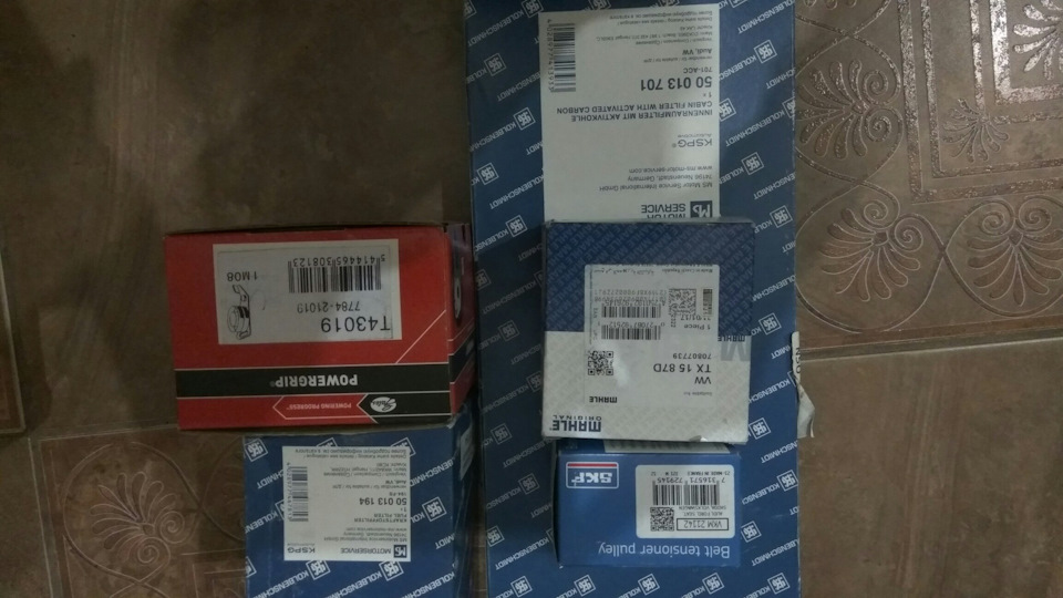 T43019 Натяжители ремней грм GATES | Запчасти на DRIVE2