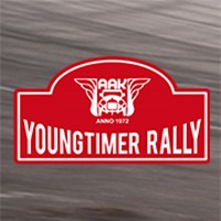 Youngtimer Rally Hill Climb 2014 — DRIVE2