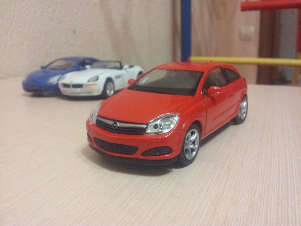 Mini astra gtc — Opel Astra H GTC, 1,8 л, 2008 года | просто так | DRIVE2