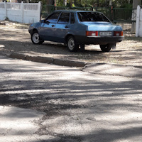 Запись, 11 ноября 2017 — DRIVE2