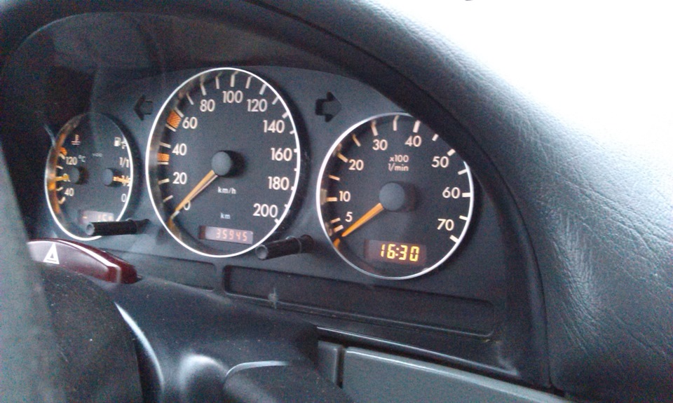 9400108 Ступица заднего колеса в сборе с подшипником GSP | Запчасти на ...