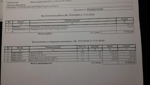 201812 КОМПЛЕКТ ПОДШИПНИКА СТУПИЦЫ КОЛЕСА OPTIMAL | Запчасти на DRIVE2