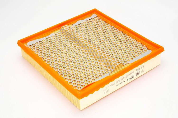 первое то — Mercedes-Benz S-Class (W140), 3,5 л, 1995 года | плановое ...