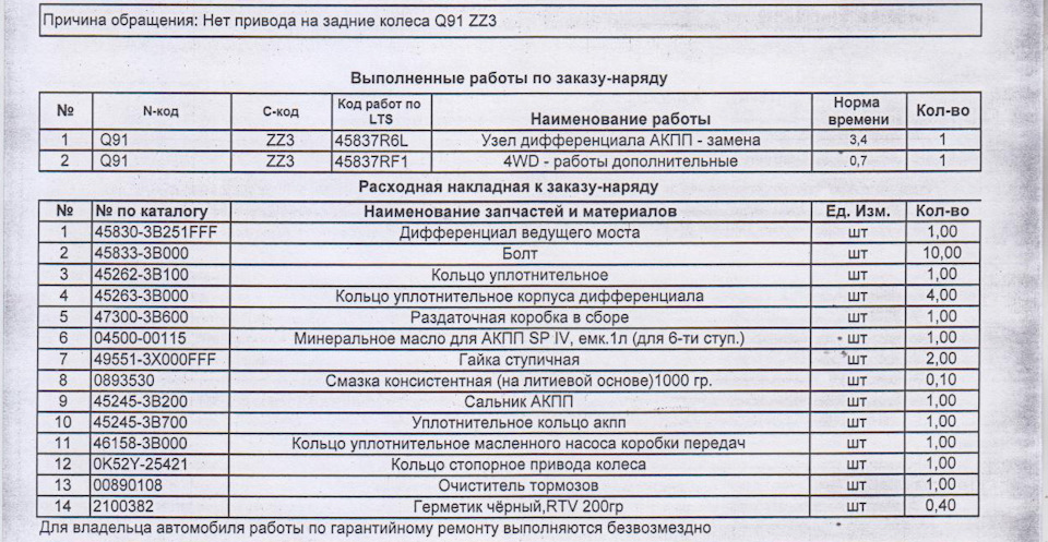 452453B700 Уплотнительное кольцо блока цилиндров KIA HYUNDAI | Запчасти ...