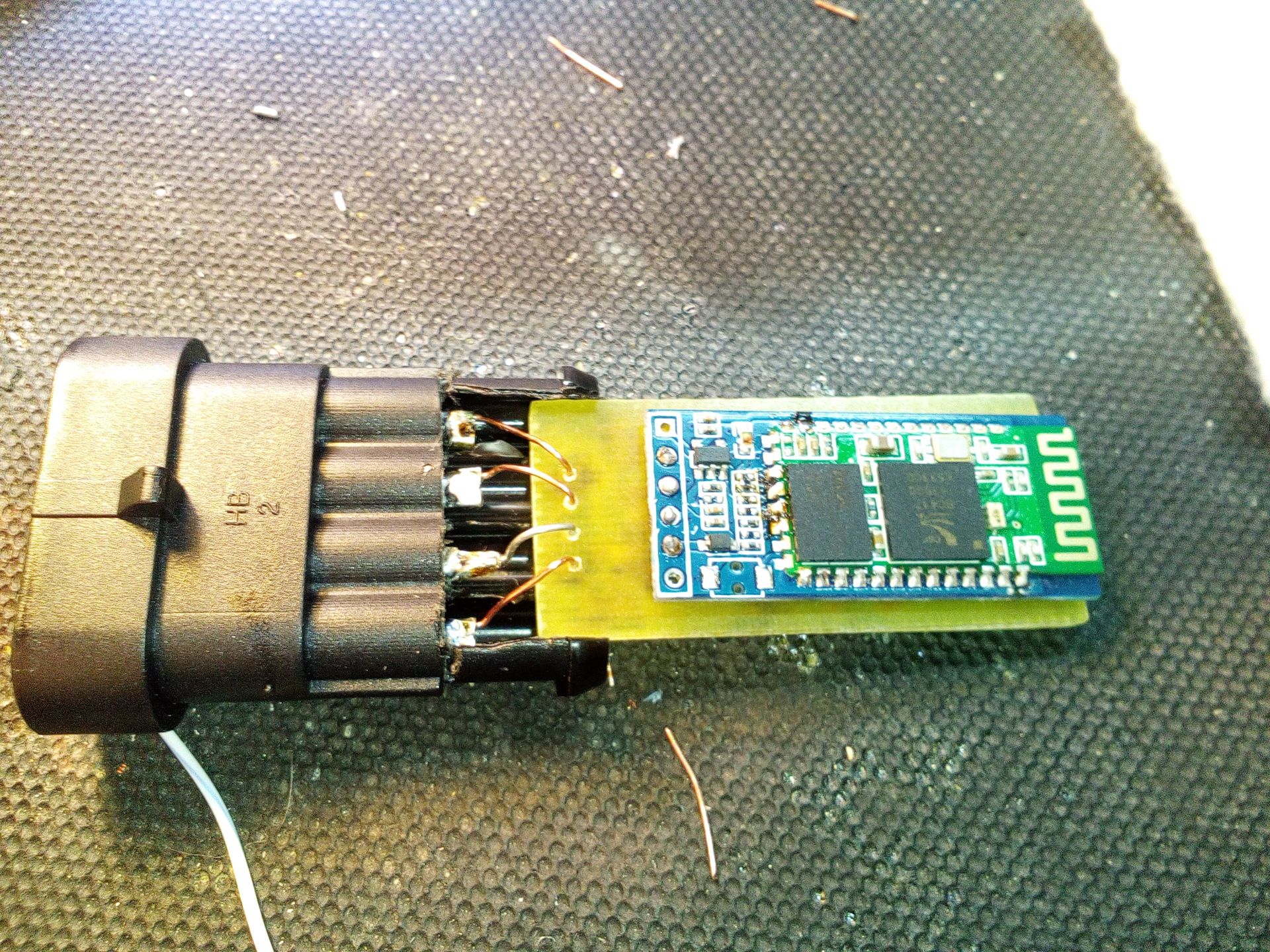 Помощь по Блютусу. — Сообщество «Ремонт и Эксплуатация ГБО» на DRIVE2