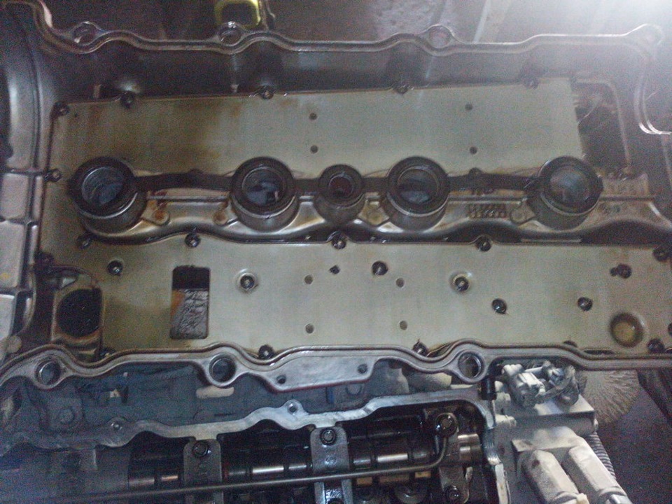 SR16VEN1 разобрали — Nissan Primera (P11), 2 л, 1998 года | тюнинг | DRIVE2
