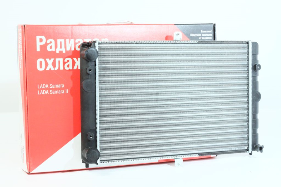 Лампы галогенные Philips H4 3700K X-treme Vision +130% — Lada 2114, 1,6 ...