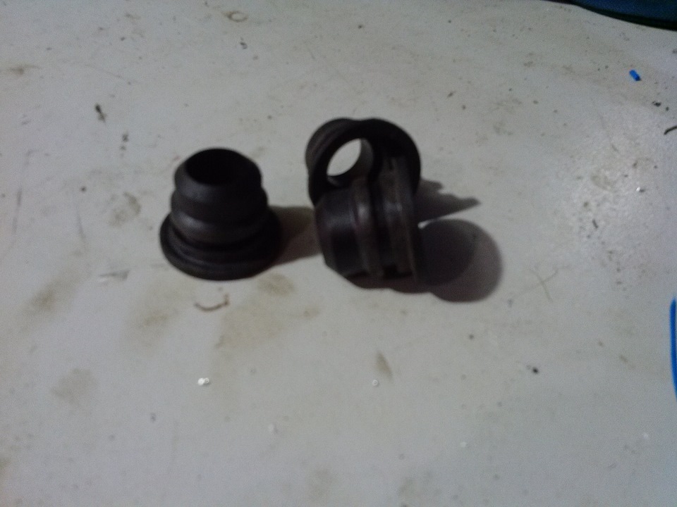 037133555B Элемент для форсунки VAG | Запчасти на DRIVE2