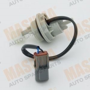 MB658726 ТОПЛИВНЫЙ ФИЛЬТР Mitsubishi | Запчасти на DRIVE2