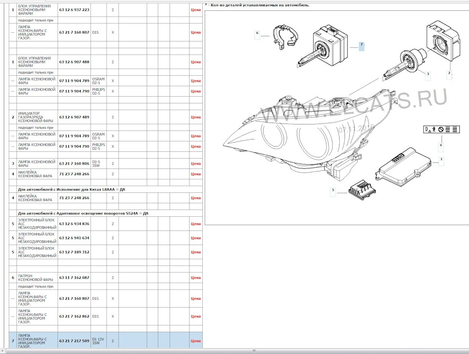 Что я делаю не так? — BMW 5 series (E60), 3 л., 2004 года | запчасти ...
