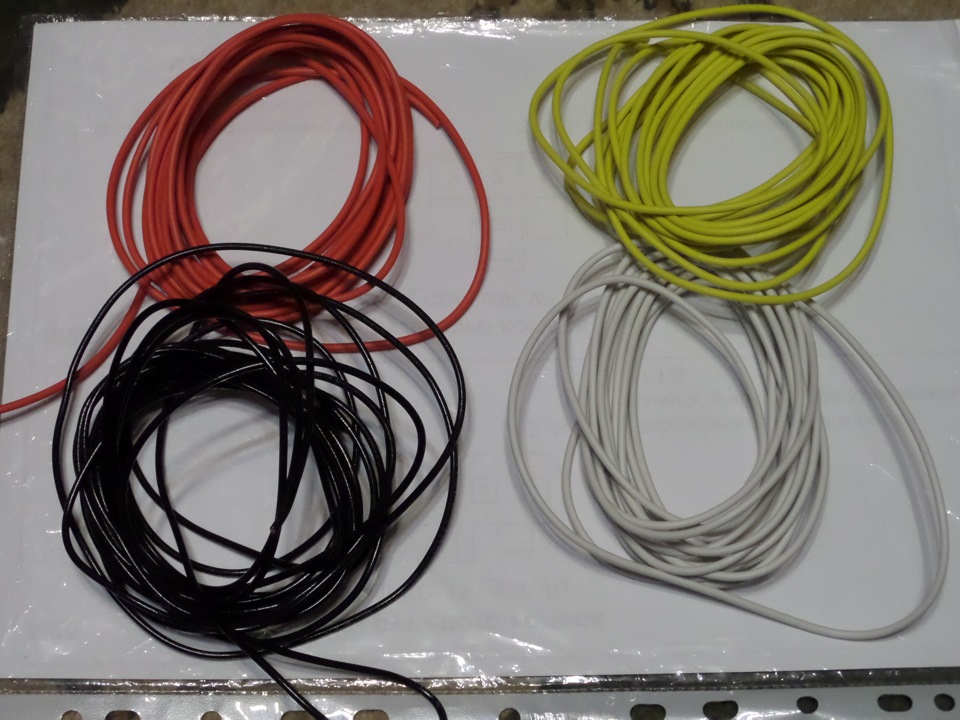 Обогрев руля. Часть 1. — бортжурнал Hyundai i40 Phantom Black 2015 года ...