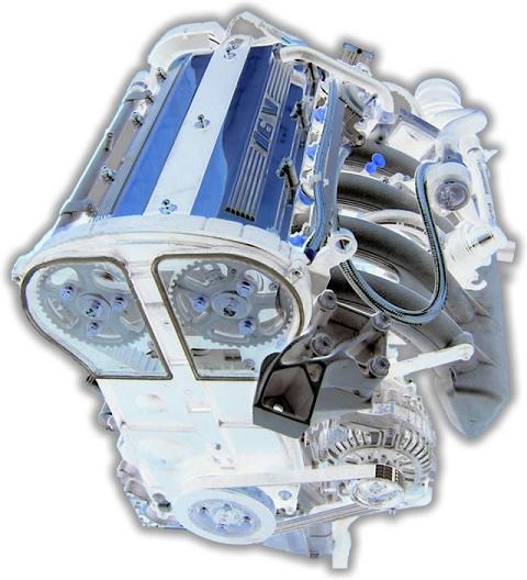 84882383 Rear Body Structure Driver Side Stop Lamp GM | Запчасти на DRIVE2