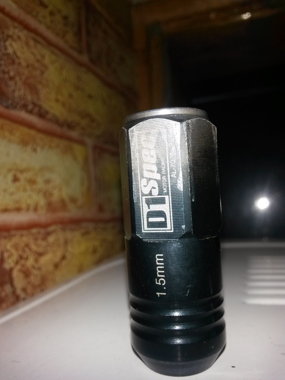 Колеса — Toyota Crown (S150), 2,5 л, 1998 года | колёсные диски | DRIVE2