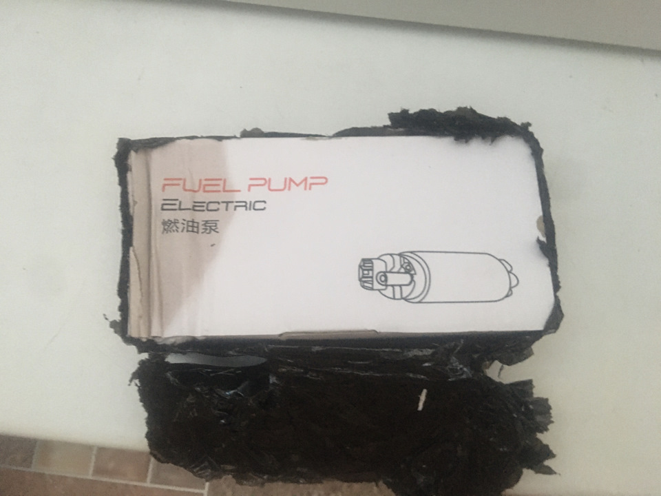 Тюнинг хуюнинг ))) — Subaru Impreza WRX (GD/GG), 2 л, 2011 года ...