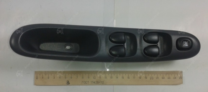 На будущее чтобы сделать — ЗАЗ Chance, 1,3 л, 2011 года | просто так ...