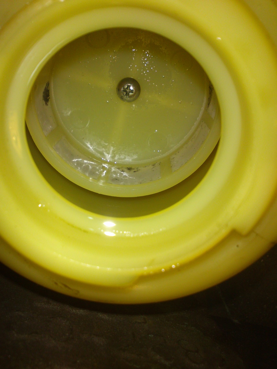 Болячка Нексии Замена сальника рулевой рейки рулевого вала Нексия N-100 ...