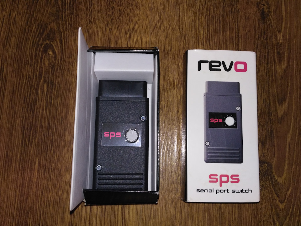 Продам REVO SPS и Bilstein b14 — Volkswagen Golf GTI Mk6, 2 л, 2012 ...