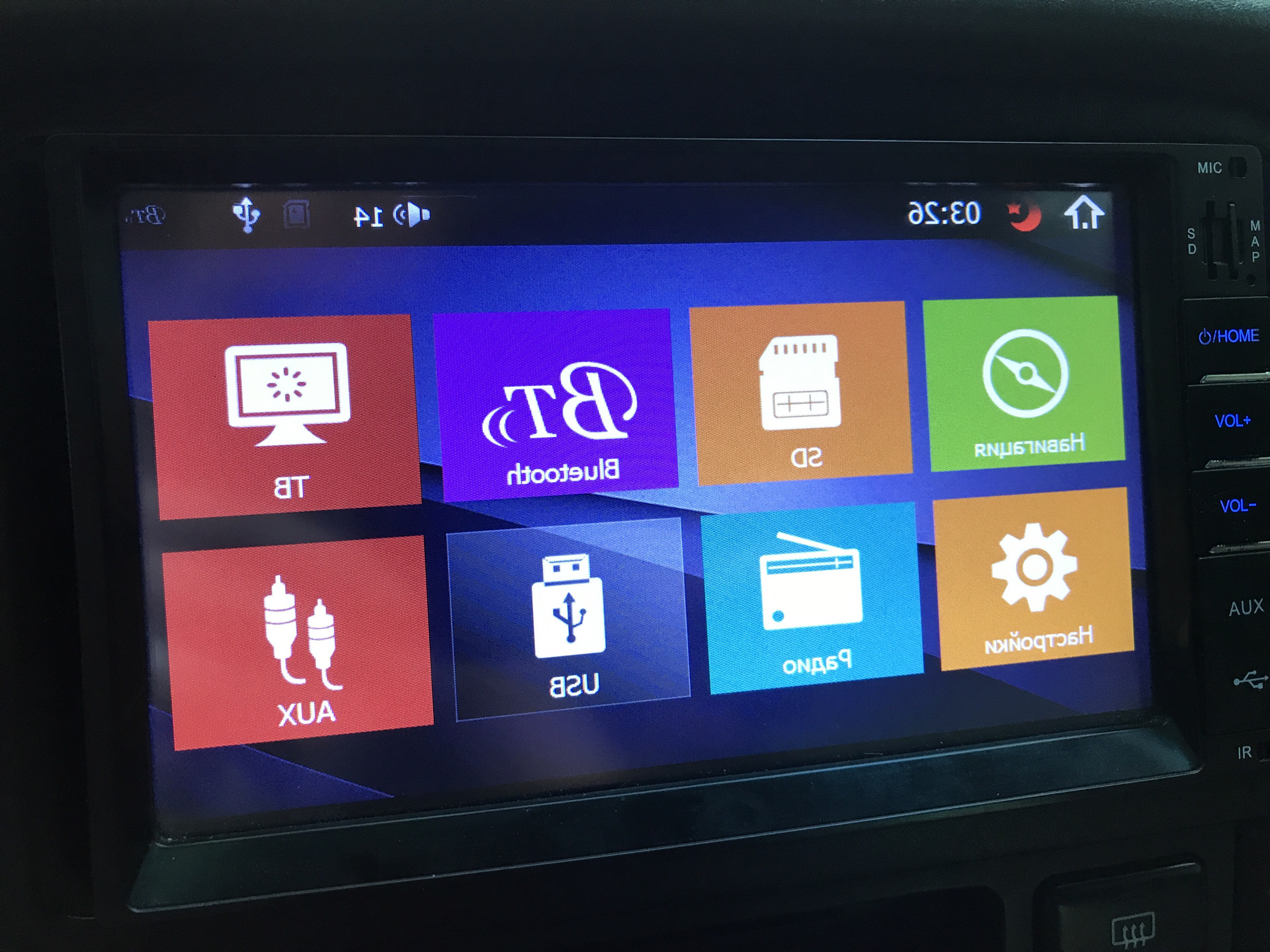 ATOYOT — Toyota Camry (XV20), 2,2 л, 1998 года | автозвук | DRIVE2