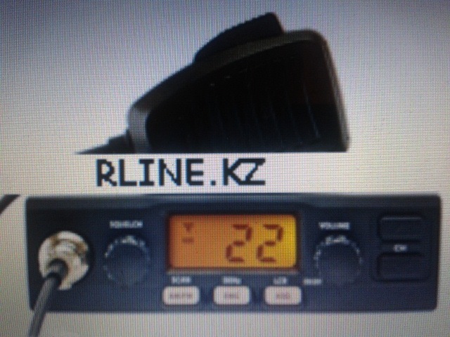 Выбираю радиостанции в машину и портативные рации для охоты, отдыха и ...