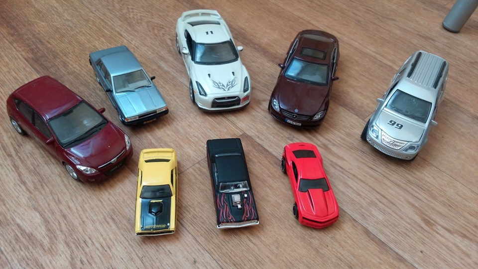 Воскресный пост с пачкой новостей — Datsun on-Do, 1,6 л, 2014 года ...