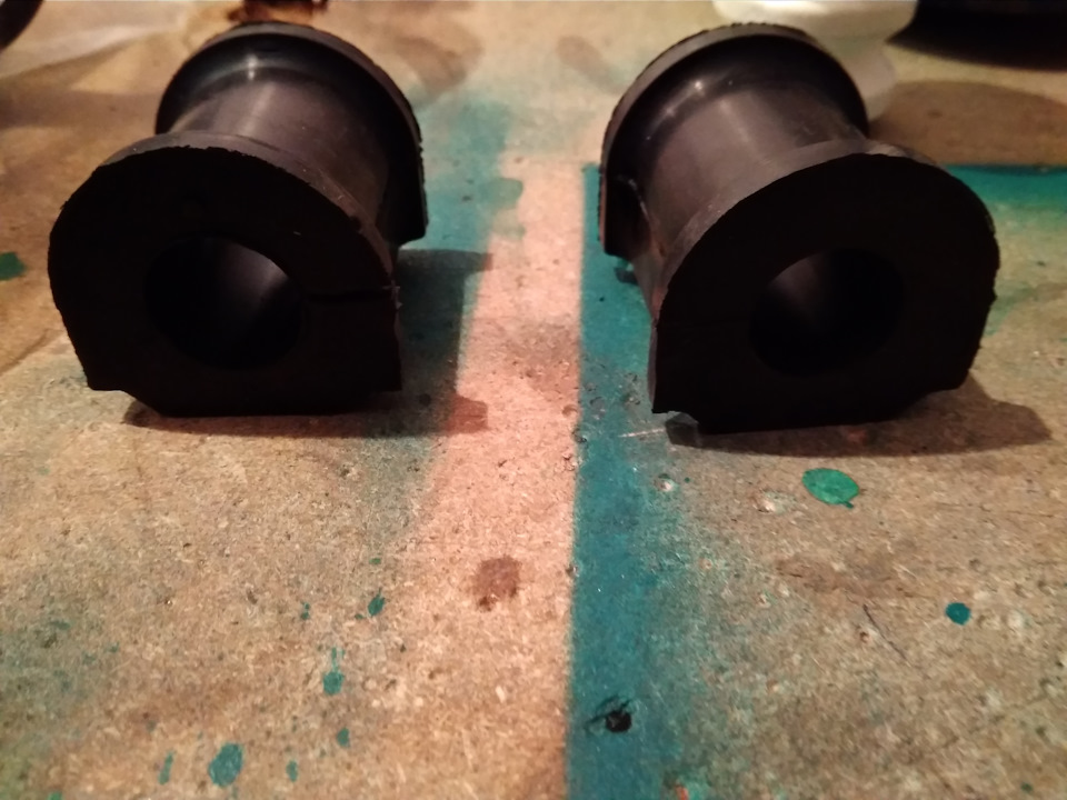 Весеннее ТО к поездкам. — Lifan 620, 1,6 л, 2011 года | плановое ТО ...