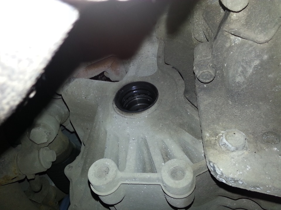 Ну? Что ещё? — Mazda MPV II, 2,5 л, 2001 года | электроника | DRIVE2