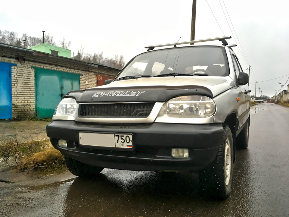Масло VALVOLINE MaxLife Synthetic 5W-40, антифриз Nord зеленый ...
