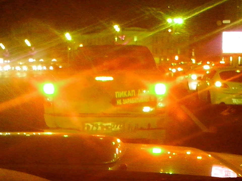 Пикап семейный автомобиль! — Nissan NP300, 2,5 л, 2012 года | встреча ...