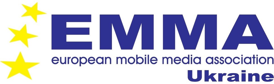 Знакомство с новыми измирительными приборами SPL LAB на сезон Emma ...