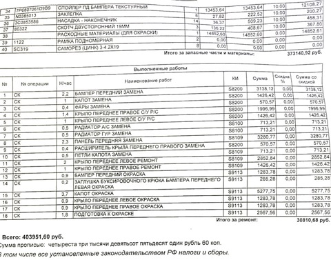 N0385013 Заклепка, распорная VAG | Запчасти на DRIVE2