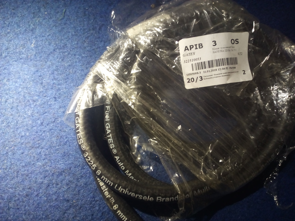 201812 КОМПЛЕКТ ПОДШИПНИКА СТУПИЦЫ КОЛЕСА OPTIMAL | Запчасти на DRIVE2