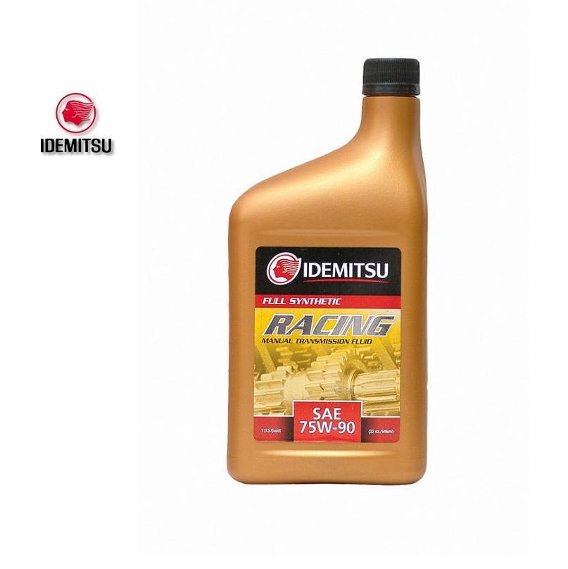 Устала коробка…(((( — Chevrolet Lacetti 5D, 1,6 л, 2008 года | визит на ...