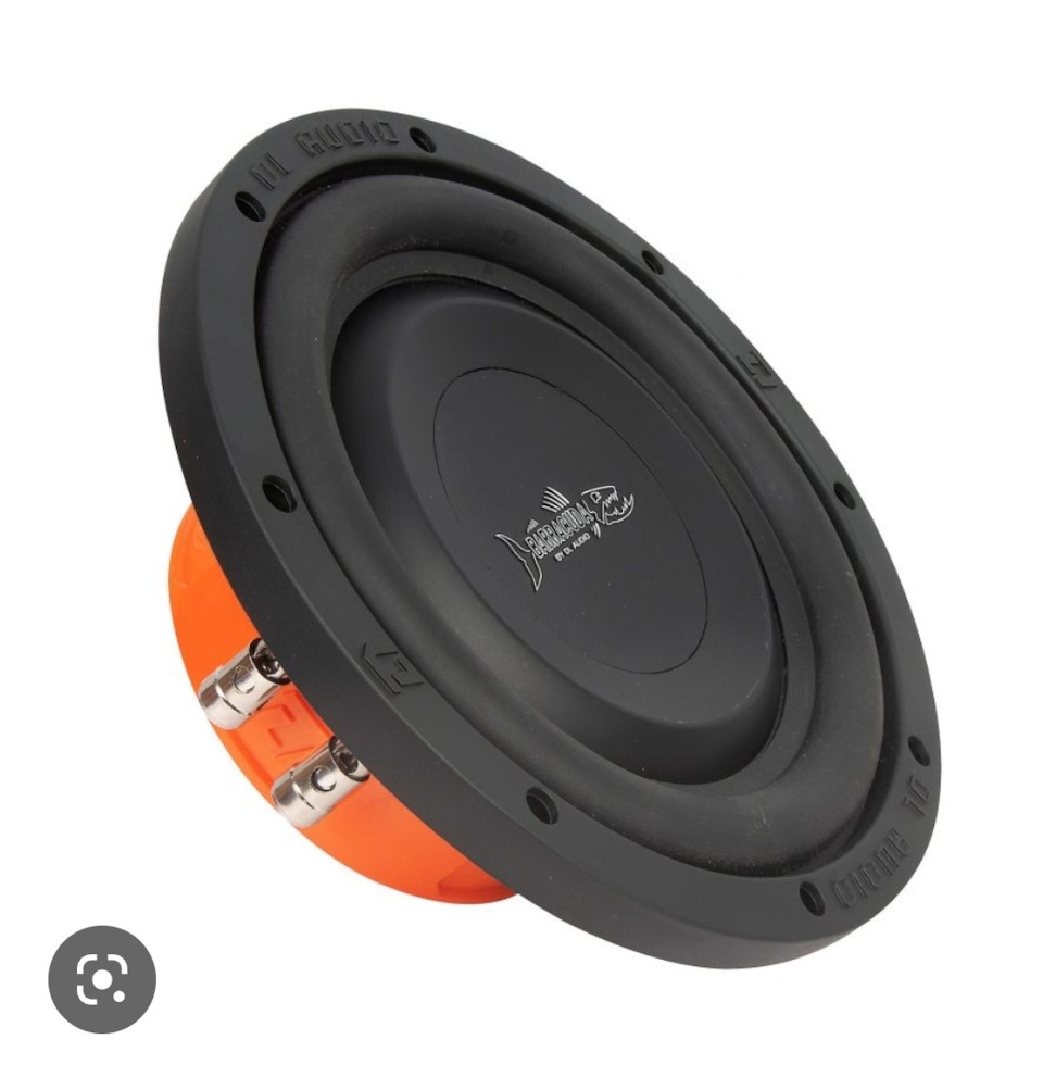 JBLизация. Cтавим и сравниваем GEN10 в версии JBL — Toyota Land Cruiser ...