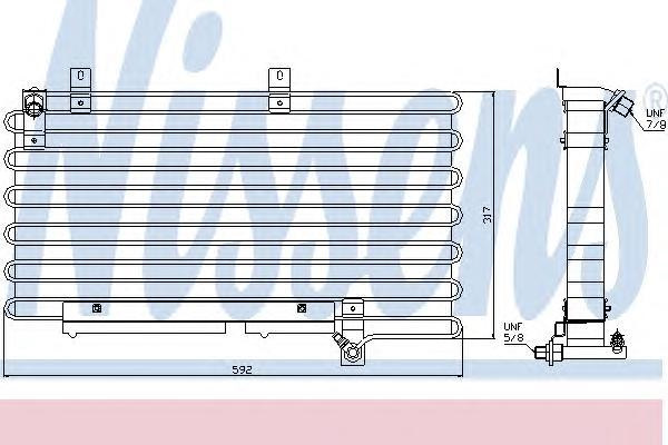 Вопроса пост. Осушитель системы кондиционера. — Audi 200 (C2), 2,2 л ...