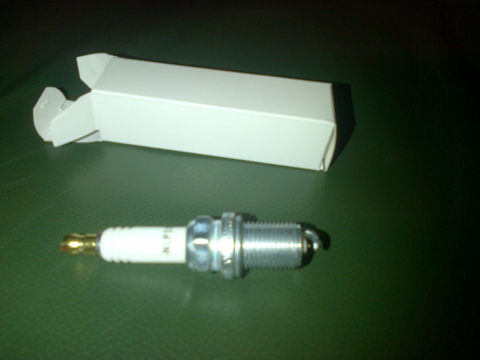 Пришла посылочка!) — Rover 75, 1,8 л, 1999 года | расходники | DRIVE2